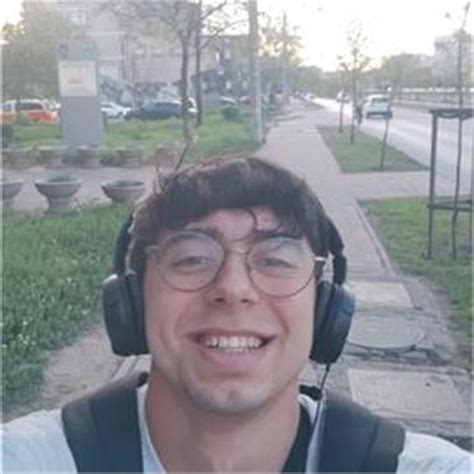 Pablo Jimenez Luque Tus Clases Particulares