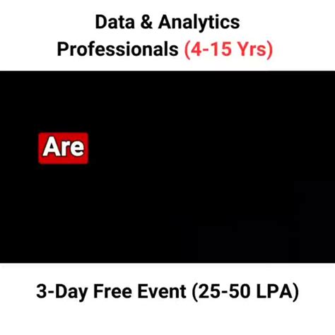 Join Indias Data And Analytics Event Japnaam Kochar Posted On The Topic Linkedin