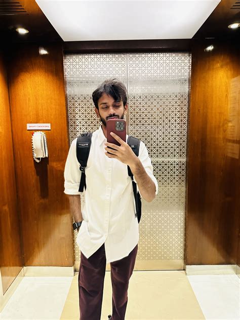 Revanth Murigipudi On Linkedin Sponsoredpost Rejection Interview