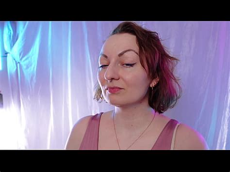 Asmr Nitrile Medical Gloves Oil Sfw Video By Arya Grander Xvideos Com