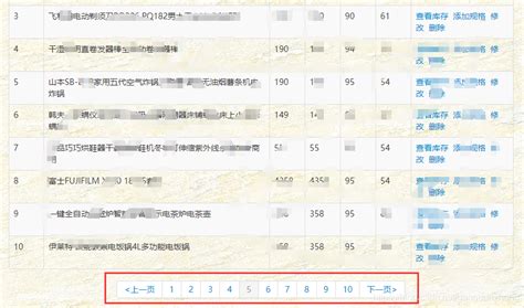 基于web的网络商城项目设计与实现【springboot或ssmbootstrapvue】基于web的网上商城设计 Csdn博客