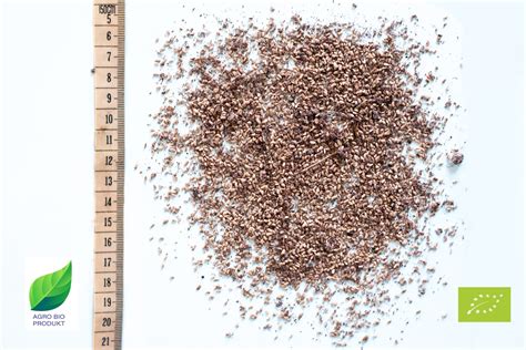 Suszone Wytłoki Maliny Eko Agro Bio Produkt