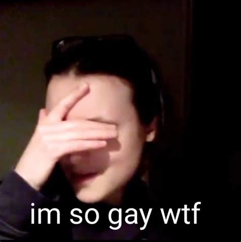 Pin By Alexa On Bella Ramsey