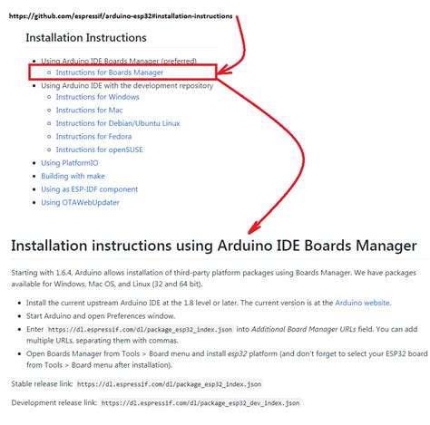 Memory Leak In Blue Tooth Serial With Bluedroid · Issue 1798