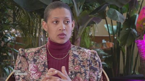 Geopolitis Aude Darnal Les Pays Du Sud Global Sont Marginalisés Dans Les Prises De Décisions