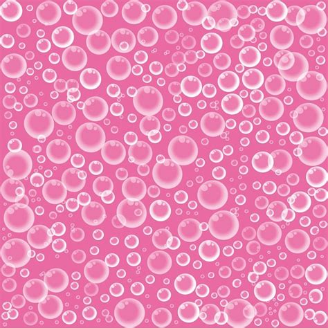 Premium Vector Geometric Seamless Pattern