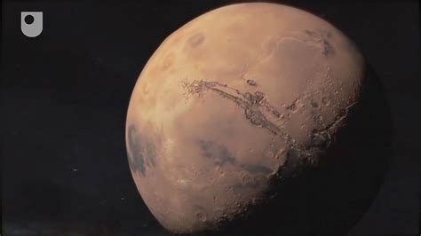 What Are Mars Moons At Ruby Godfrey Blog