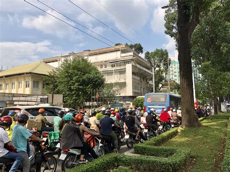 Nam Sinh L P Tp Hcm B Cu N V O G M T Kh Ch