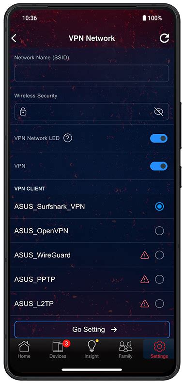 ROG Rapture GT BE Gaming NetworkingROG Republic Of GamersROG Global