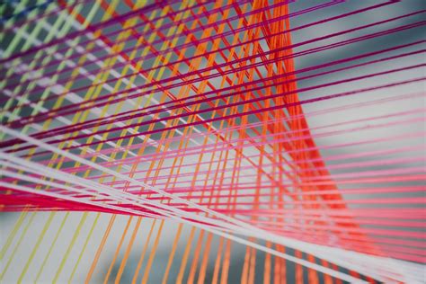 High Availability For Applications And Databases Sios