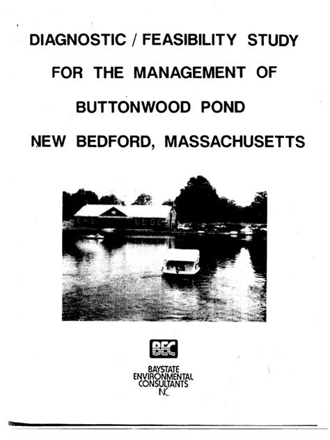 Data Collection Methods Pdf Drainage Basin Hydrography