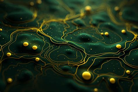 Lidar Classification Services Lidar Point Cloud Classification