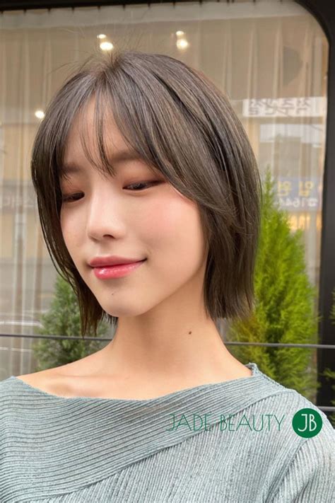 35 Bob Haircuts For 2025 That Are Stylish Fresh And Easy To Wear