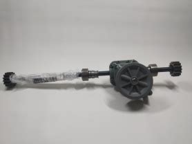 Запчасти для газонокосилки STERWINS (Стервинс, Леруа Мерлен) PLM1 ...