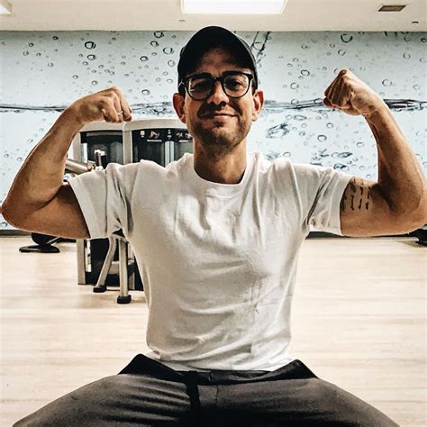 Fr Rob Galea On Instagram I Had The Most Incredible Few Days In Canada My Head Is Spinning