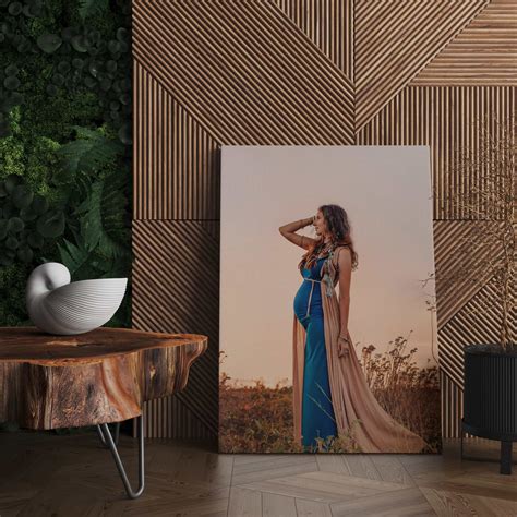 Custom Canvas Photo Prints Canada Photo Canvas Prints Photo Canvas Wall Nostalgia