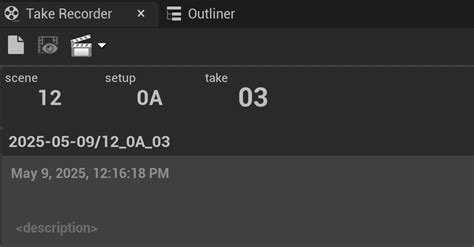 Unreal Engine 56 Release Notes Unreal Engine 56 Documentation Epic Developer Community