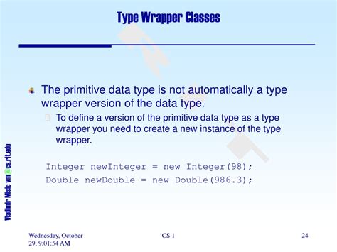 Ppt Data Structures Collections Powerpoint Presentation Free
