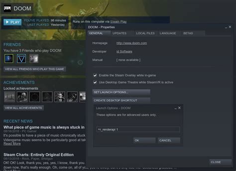 7870 vulkan driver that would work linux level1techs forums
