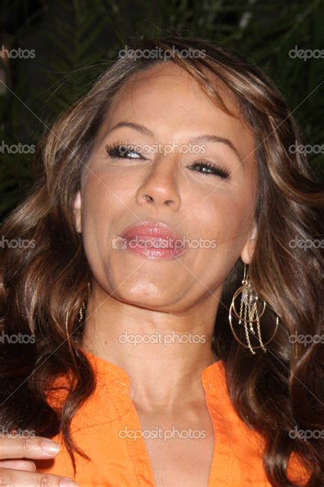 Leila Arcieri Stock Editorial Photo Jean Nelson