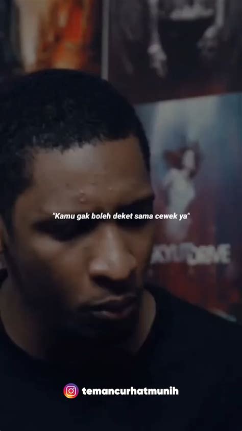 Teteh SAntri | Gimana Menurutmu? #fyp #reels #viral #fypシ #videolucu #videolawak #love # ...