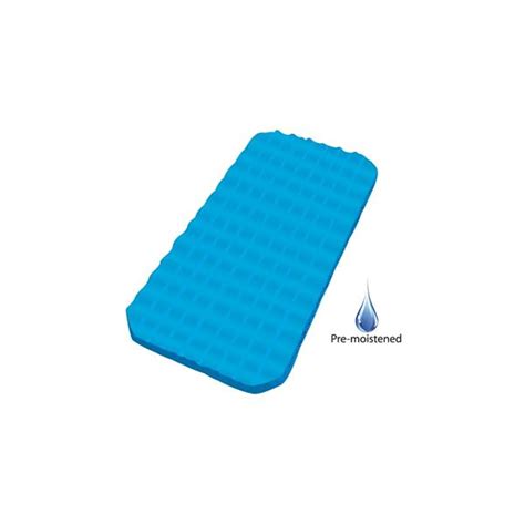 Rapid Environmental Monitoring Environmental Swabs Trafalgar Scientific