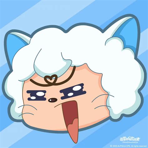 喜羊羊与灰太狼 高清图片，堆糖，美图壁纸兴趣社区