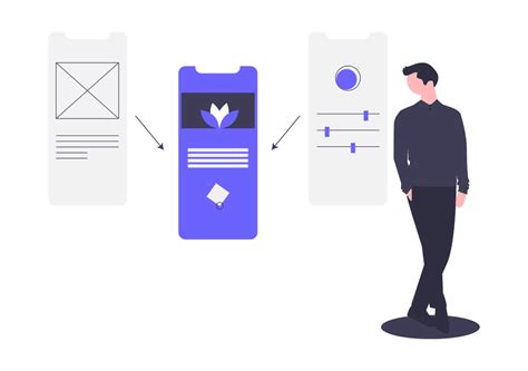How To Test Your Adobe Xd Prototypes Useberry