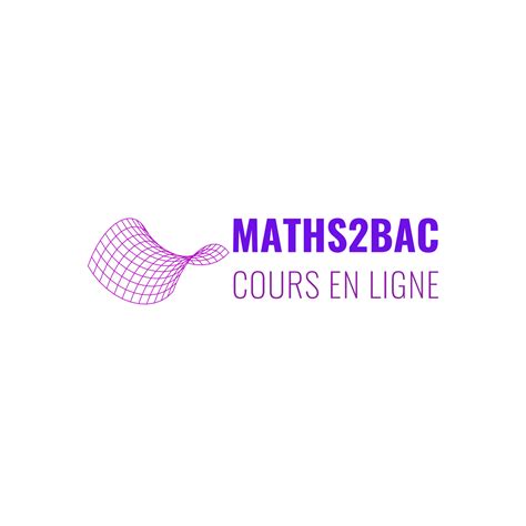 Integrale 2 Sex Biof Mathématiques