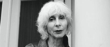 Paris Review Deborah Eisenberg