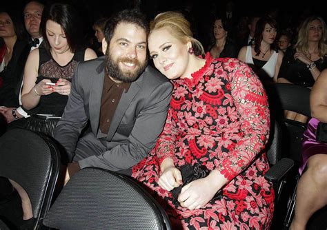 Adele Lost Millions After Divorcing Her Ex Husband But Things Are