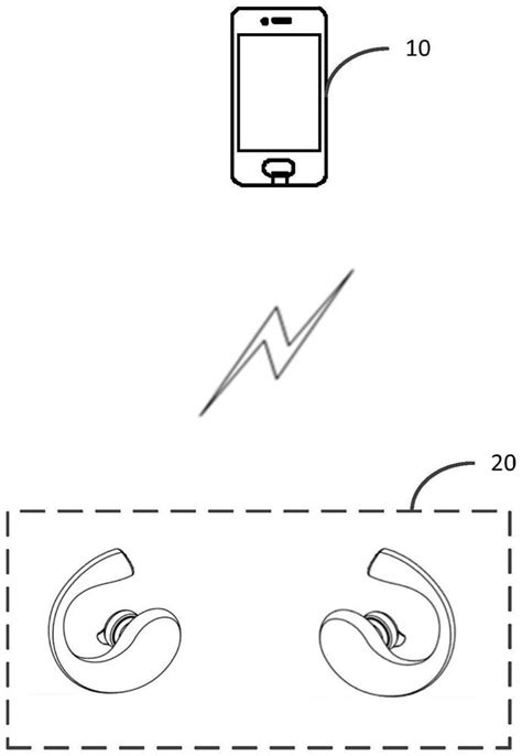 Data Processing Method And Device Equipment Storage Medium And Program Eureka Patsnap
