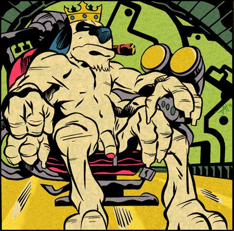 Rule 34 Balls Canine Canine Drawfag Drawthread Request Edit Edited