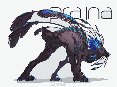 一些单子，时间跨度比较大画风变来变去的