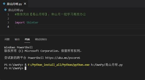 初识Tkinter一些必须掌握的基础知识 CSDN博客