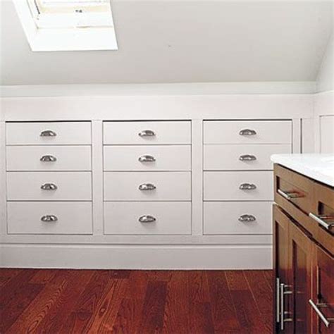 29 Best In Wall Storage Ideas To Save Your Space Shelterness