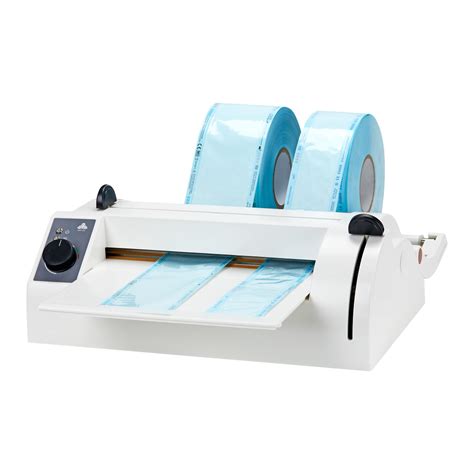Dental Sealer Machine Ana Medical Equipment