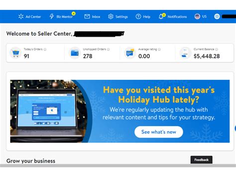 Walmart Wfs Expert Virtual Assistant Upwork