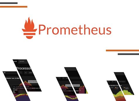 Prometheus A Next Generation Monitoring System Incoalliance