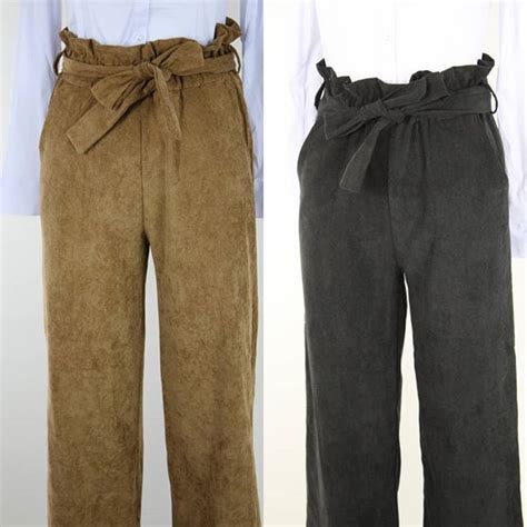 #valeria #abbigliamento | Fashion, Sweatpants, Pants