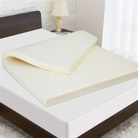 Do Wool Mattress Pads Keep You Cool Guide With Tipstricks