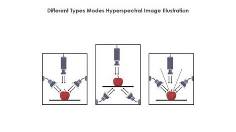 Different Types Neurotransmitters Powerpoint Presentation And Slides Slideteam
