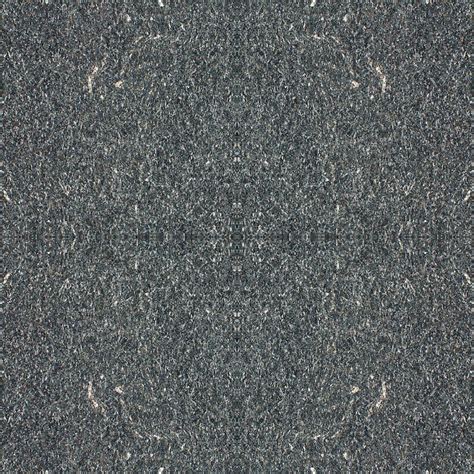Backrooms Carpet Textures Images Free Download On Freepik
