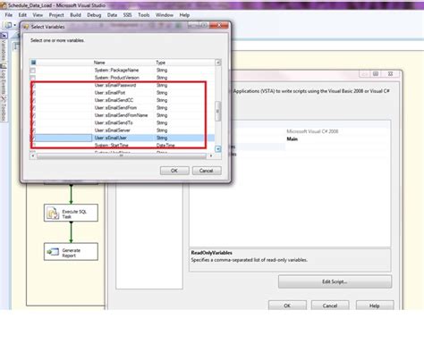 Coldfusion Cms Frameworks Flex Ajax Send Email With Ssisdatabase From