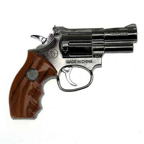 Buckle Revolver mit Feuerzeug & Taschenlampe, Gürtelschnalle | eBay