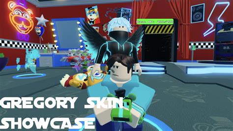 Fnaf Td Roblox Codes