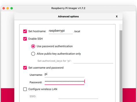 Adafruit Learning System