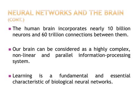Acumens On Neural Net Akg 20 7 23 Pptx Artificial Intelligence Technology And Computing