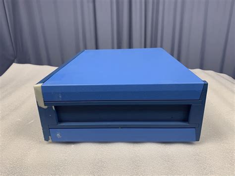 Somatics Thymatron System Iv Electroconvulsive Ect Therapy Unit 2 Auschoice