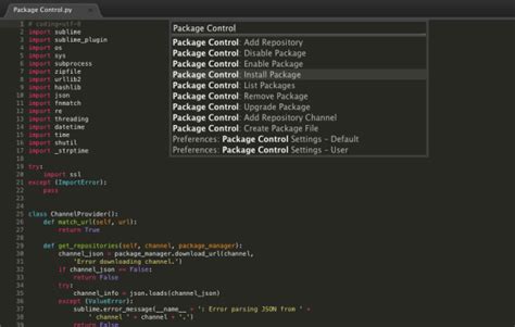 Feature Request Allow To Move The Command Palette · Issue 98745 · Microsoftvscode · Github